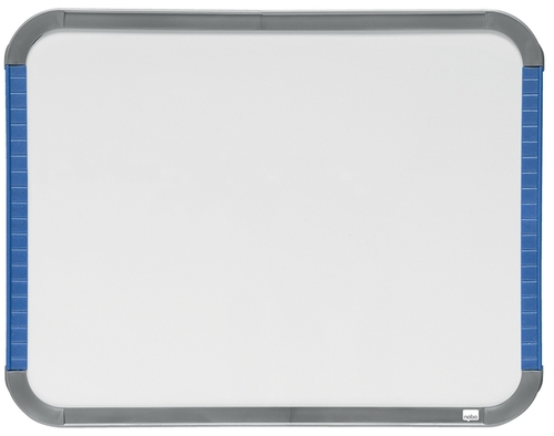 Whiteboard Nobo Slim Line 22X28CM Wit | Kantoorartikel | 920026 | ReadShop