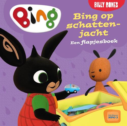 Op schattenjacht | Boek | 9789030508618 | ReadShop Op schattenjacht | Boek | 9789030508618 | ReadShop