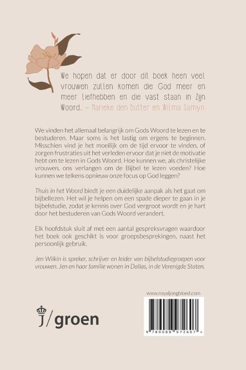 Het Woord Liefhebben Een Kil, Klinisch Boek Van Kardinaal Eijk Over