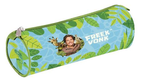 Freek Vonk Etui - 2023 - 2024, Freek Vonk | Overig | 9789464324969 ... Freek Vonk Etui - 2023 - 2024, Freek Vonk | Overig | 9789464324969 ...