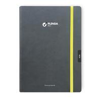 Plenda Pro 2026, Plenda | Adresboek | 9789083391250 | ReadShop
