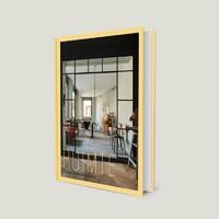 Ruimte, Eric Stubbé, Esther Smid | Boek | 9789090354712 | ReadShop